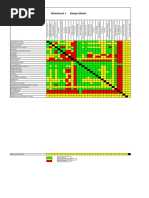 Iogp 459-1 | PDF | Risk | Audit