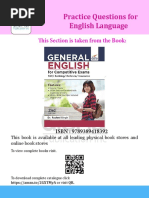 Grade 4 Simple Patterns Lesson Plan | PDF | Intelligence | Teaching