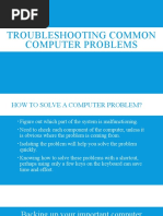 Atm Guide | PDF | Automated Teller Machine | Gateway (Telecommunications)