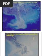 Forearc Basin Formation and Dynamics | PDF | Geology | Structural Geology