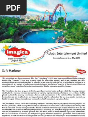 Imagica Map With Ride Name Legoland Malaysia Theme Park VS Water Park