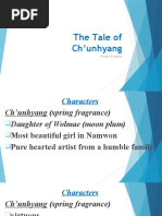 The Aged Mother - Matsuo Basho | PDF