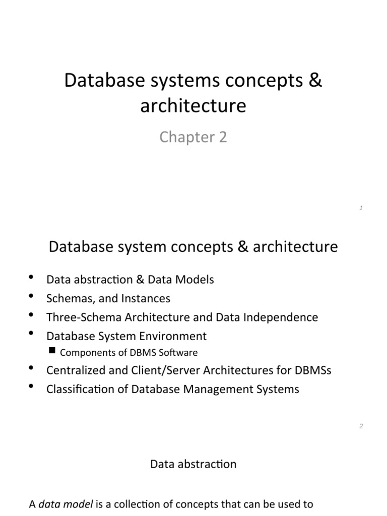 FALLSEM2020-21 ITE1003 ETH VL2020210105050 Reference Material I 15-Jul-2020 Module 1 - Database ...