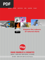 NAVAREA 1 Warnings - United Kingdom Maritime Safety Information ...