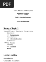 Irregular Expenditure Framework 2024 | PDF | Accounting | Regulatory ...