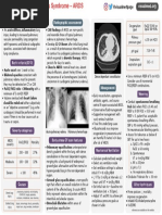 ICU One Pager External Pacemakers v11 | PDF | Artificial Cardiac ...