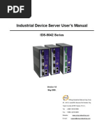 Two-Digit Code Services (Telex and Telephone) and Fault Codes | PDF ...