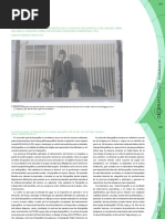 PDF Dipper Patron de Pago Hecho Por Laraa DL | PDF | Amigurumi | Textiles