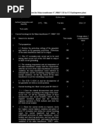 MCGG Manual Relay PDF | PDF