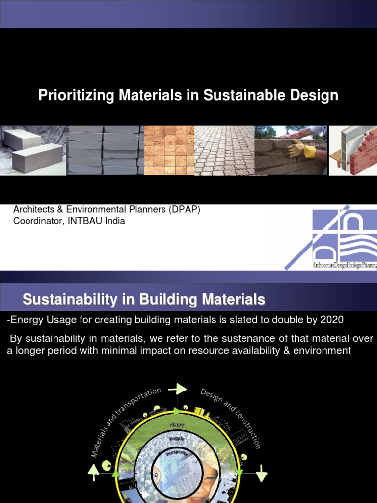 Energy Emb Pdf Pdf Sustainability Building Insulation