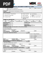 Construction Environmental Management Plan - CEMP - Template (A334171 ...