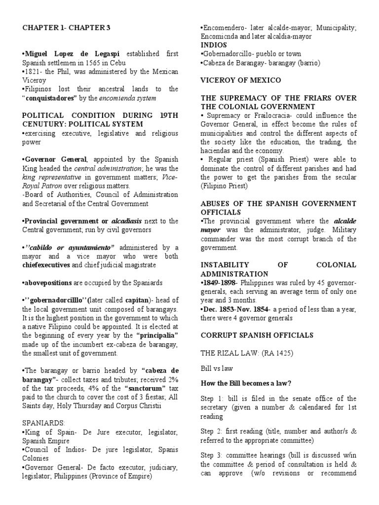 King Representative in Government Matters Vice-Royal Patron Over ...