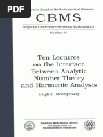 Contemporary Abstract Algebra 10th Edition - Gallian | PDF