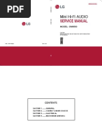 Hot Axle Hot Box Detection (HABD) System | PDF