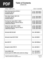 TIS MK1 User Manual and Configuration Guide | PDF | Relay | Electrical ...