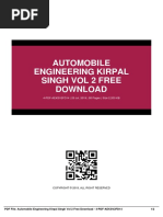 Dr. B. S. Grewal - Higher Engineering Mathematics-Khanna Publishers ...