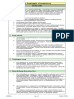 CSA Handbook | PDF | Materials