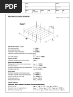 Chapter 4 - Determination of Particle Size of Soils - Astm D422-63 ...