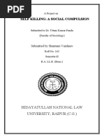 Curriculum Map UCSP 2021-2022 | PDF | Curriculum | Institution