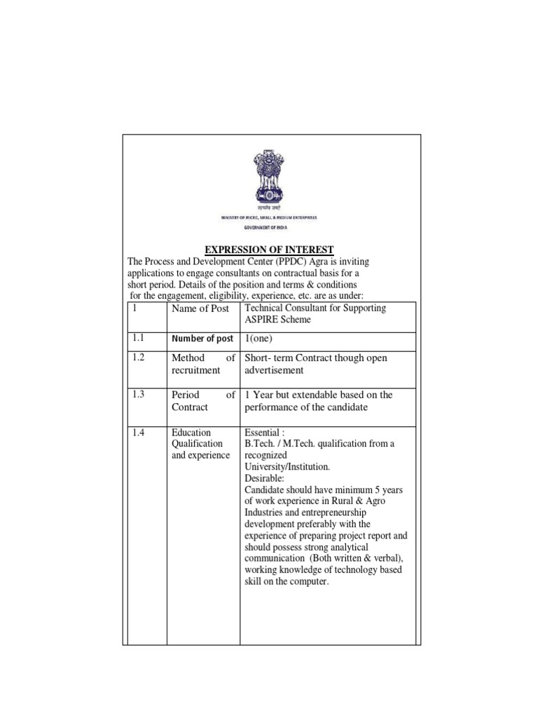 Aspire | PDF | Government | Justice