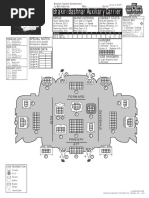 Startopia Voyages Guide (Growtopia) | PDF | Teaching Methods & Materials