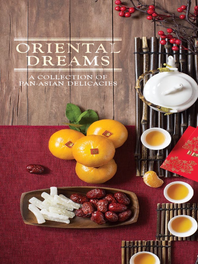 Stye Recipe | PDF | Curry | Stir Frying