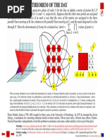 Basic Electrical Engineering Principles | PDF