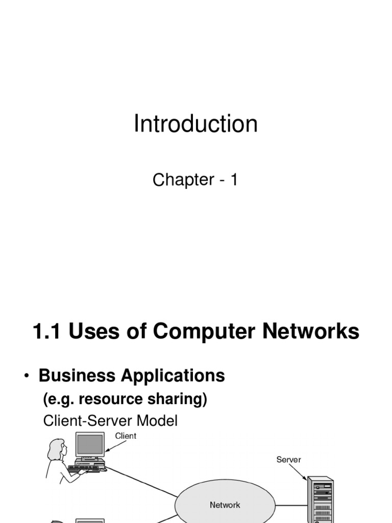 Cse 317 1 PDF | PDF | Internet Protocol Suite | Asynchronous Transfer Mode