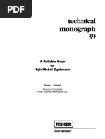 Macroetch Testing Steel Bars, Billets, Blooms, and Forgings: Standard ...