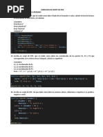 Manual de Visual Studio Code | PDF