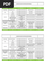 CATALOGO BESAME COLECCION Primavera - Verano - 2012 | PDF | Artes ...