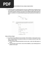 Experimento Tinta Invisible Con Curcuma - 20250203 - 094212 - 0000 ...