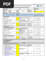 Dti Installation: Applied Bolting | PDF | Nut (Hardware) | Screw