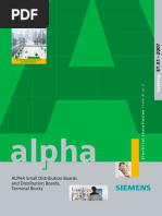 DIGSI 4 Software Overview for SIPROTEC | PDF | Windows Xp | Microsoft ...