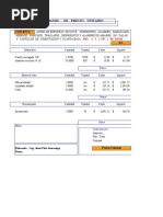Apu Superboard | PDF