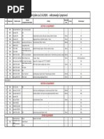 Australian Standard - AS3000 Maximum Demand Calculator | PDF | Water ...