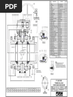 NAS1836 | PDF | Screw | Steel