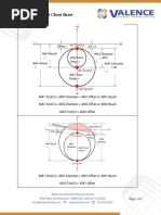 EIZ 2025 License and Membership Renewal | PDF | Financial Technology ...