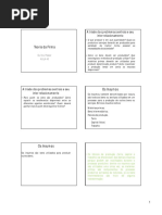 Isoquanta e Isocusto | PDF | Economia | Economias