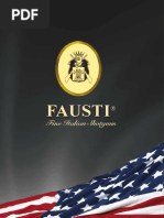 Republic Act No. 10883 New Anti-Carnapping Act of 2016: 17 July 2016 ...