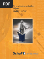 Mold Design Check List | PDF | Manufactured Goods | Equipment