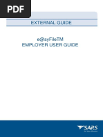 IT-AE-41-G01 - Completion Guide For IRP3a and IRP3s Form - External ...