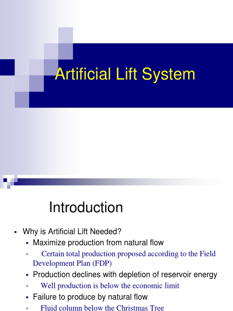Rod Pumping PDF | PDF | Energy Technology | Tools
