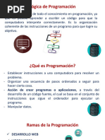 Manual de Visual Studio Code | PDF