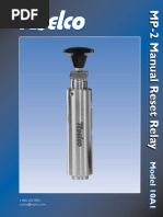 20 No Form | PDF | Semi Trailer Truck | Vehicles