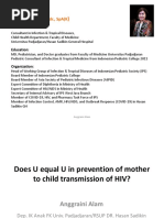 DKEFS Sample Report | PDF | Accuracy And Precision | Fluency