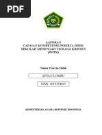 Hasil Web: Pengertian HH-BB-TTTT Dan DD-MM-YYYY Dalam Tanggal | PDF ...