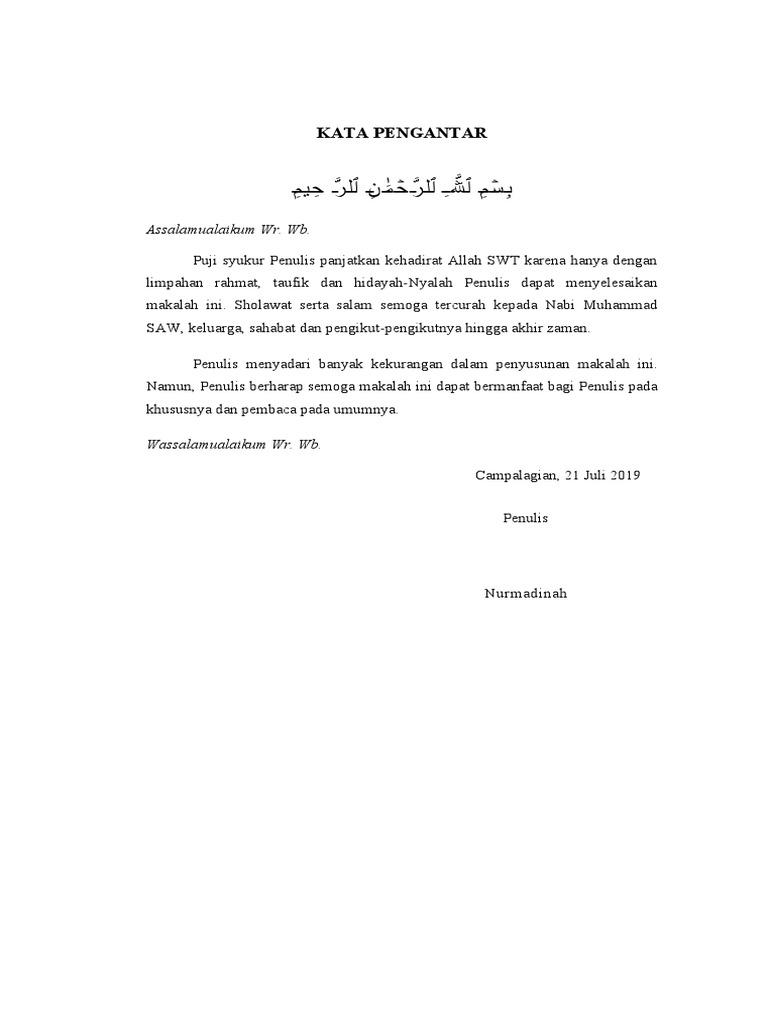 Ajaran dan Sejarah Maturidiyah | PDF | Agama & Spiritualitas