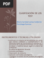 Cuadernillo CIT | PDF