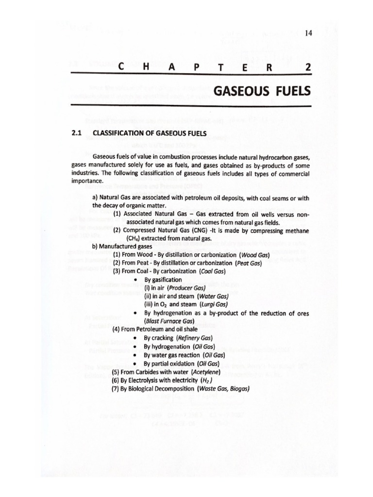 Chapter 2 Part 1 Pdf